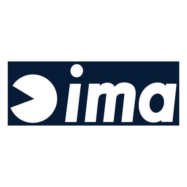 在庫状況：お取り寄せ/お届け：1〜2週間/※カッティングステッカーになりますので、文字部分のみ貼り付けられます。◆耐候性の高いカッティングステッカー。/[OS005]