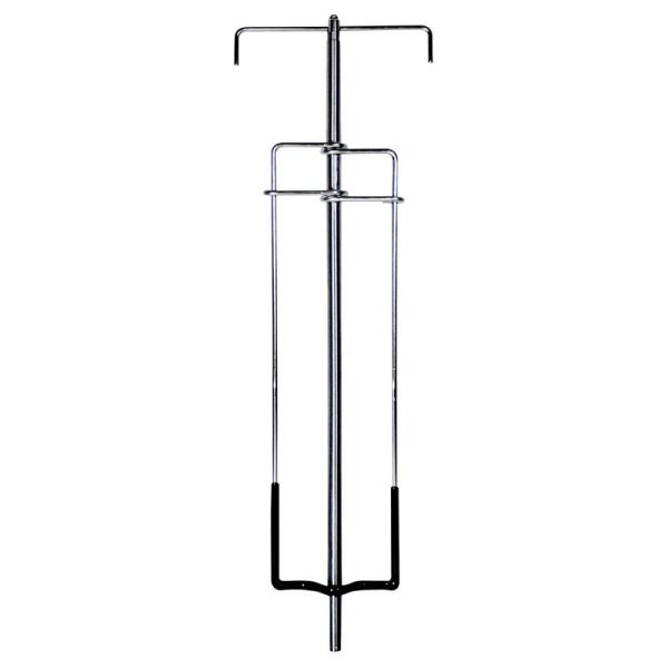 在庫状況：お取り寄せ/◆クリップ式セッティングでご使用範囲が広がります。/[MS092BELMONT]