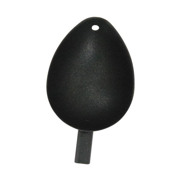 在庫状況：お取り寄せ/◆フッ素加工でコマセ離れが抜群。◆チタニウムだから、錆びない・軽い・強い。/[MP412BELMONT]