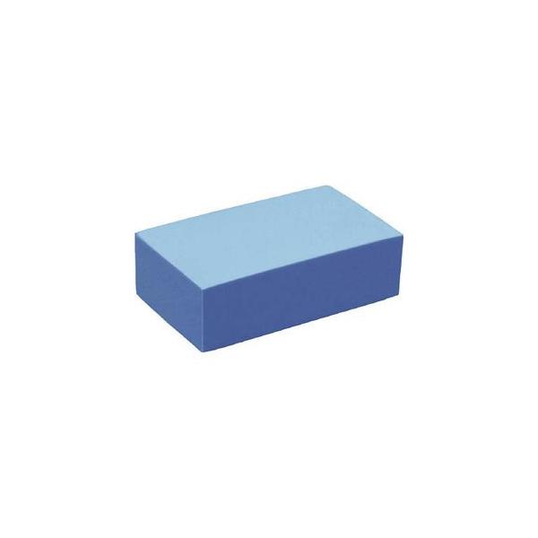 在庫状況：お取り寄せ/取引先在庫あり3日〜5日で出荷/◆驚きの吸水パワーです。◆水戻りがスピーディーです。◆硬くなってもすぐに使えます。/[613Bアイオン]