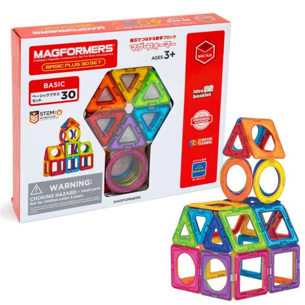 在庫状況：お取り寄せ/2022年09月 発売/※画像はイメージです。実際の商品とは異なる場合がございます。※同一と思われるお客様より大量のご注文をいただいた場合、ご注文をお取り消しとさせていただく場合がございます。※こちらの製品には小さな磁...