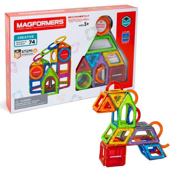 在庫状況：お取り寄せ/2022年09月 発売/※画像はイメージです。実際の商品とは異なる場合がございます。※同一と思われるお客様より大量のご注文をいただいた場合、ご注文をお取り消しとさせていただく場合がございます。※こちらの製品には小さな磁...