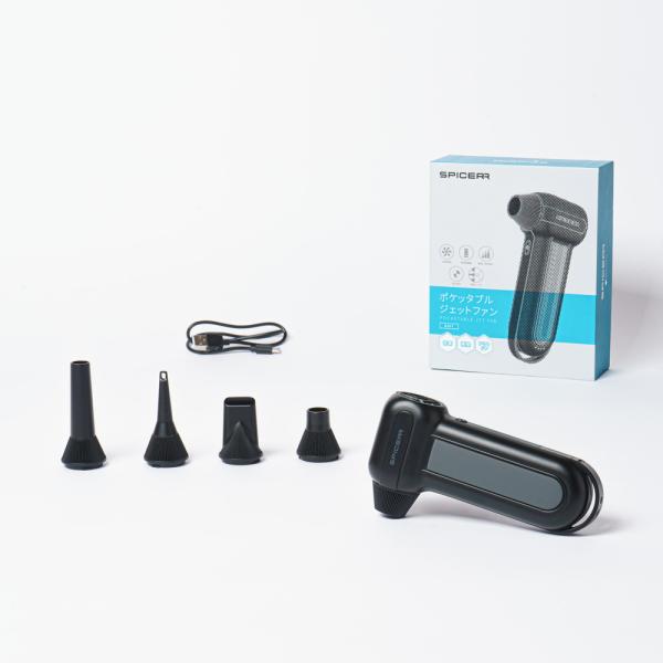 在庫状況：在庫あり/2024年12月 発売/【 お問い合わせにつきまして 】サインハウス製品に関する技術的なご質問・初期不良・修理等につきましては(サインハウス製品サポート)へお問い合わせください。https:/sygnhouse.jp/s...