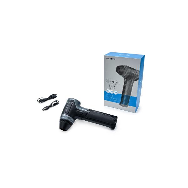 在庫状況：在庫僅少/2025年11月 発売/【 お問い合わせにつきまして 】サインハウス製品に関する技術的なご質問・初期不良・修理等につきましては(サインハウス製品サポート)へお問い合わせください。https:/sygnhouse.jp/s...