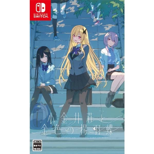 【発売日：2026年11月26日】予約受付中/2026年11月26日 発売予定/※一回のご注文で同じ発売日の予約商品を複数ご購入の場合、発売延期となりました予約商品のみ、一旦ご注文をお取り消しさせていただきます。潮騒。夕陽。あの日の記憶。長...