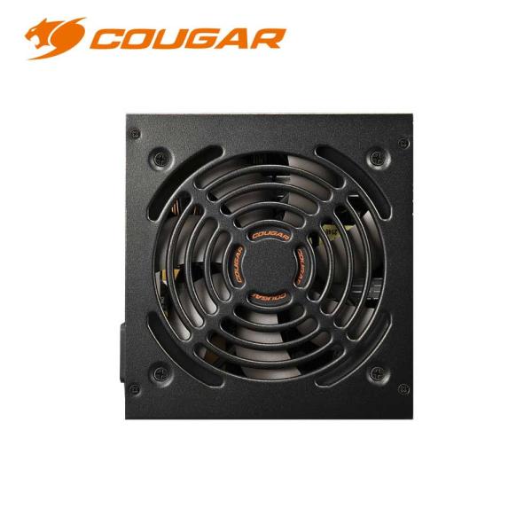 在庫状況：お取り寄せ/2024年11月 発売/正規代理店保証：3年間【ご購入後のお問い合わせにつきまして】購入後の初期不良・お問い合わせにつきましては、アユートサポート窓口にご連絡下さい。[アユートサポート窓口]https:/www.aiu...