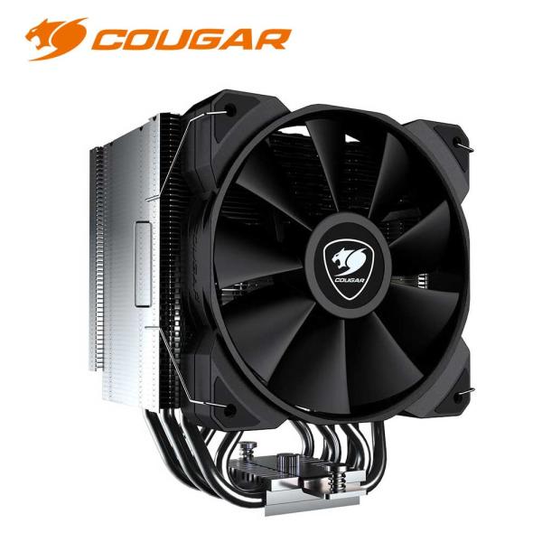 在庫状況：お取り寄せ/正規代理店保証：2年間【ご購入後のお問い合わせにつきまして】購入後の初期不良・お問い合わせにつきましては、アユートサポート窓口にご連絡下さい。[アユートサポート窓口]https:/www.aiuto-jp.co.jp/...