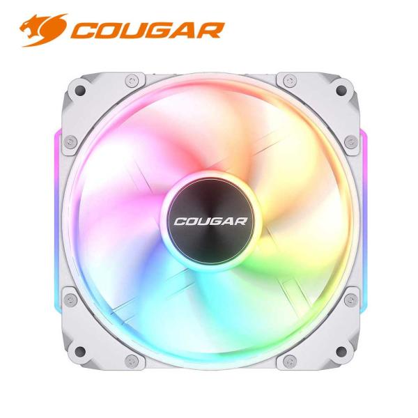 在庫状況：お取り寄せ/2024年09月 発売/正規代理店保証：1年間【ご購入後のお問い合わせにつきまして】購入後の初期不良・お問い合わせにつきましては、アユートサポート窓口にご連絡下さい。[アユートサポート窓口]https:/www.aiu...