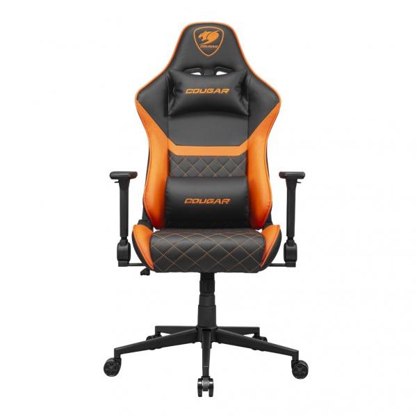 在庫状況：お取り寄せ/7日〜10日で出荷/2025年02月 発売/【ご購入後のお問い合わせにつきまして】購入後の初期不良・お問い合わせにつきましては、 [アユートサポート窓口] https:/www.aiuto-jp.co.jp/suppo...