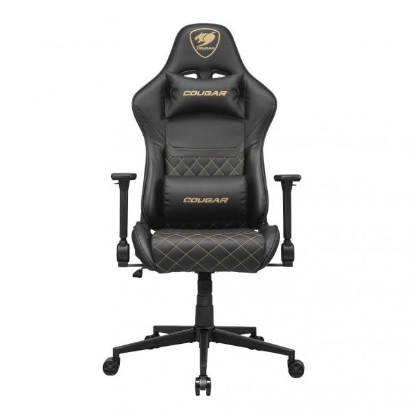 在庫状況：お取り寄せ/7日〜10日で出荷/2025年02月 発売/【ご購入後のお問い合わせにつきまして】購入後の初期不良・お問い合わせにつきましては、 [アユートサポート窓口] https:/www.aiuto-jp.co.jp/suppo...