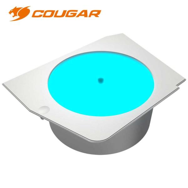 在庫状況：在庫僅少/2024年08月 発売/正規代理店保証：1年間【ご購入後のお問い合わせにつきまして】購入後の初期不良・お問い合わせにつきましては、アユートサポート窓口にご連絡下さい。[アユートサポート窓口]https:/www.aiut...