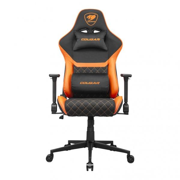 在庫状況：お取り寄せ/7日〜10日で出荷/2025年02月 発売/【ご購入後のお問い合わせにつきまして】購入後の初期不良・お問い合わせにつきましては、 [アユートサポート窓口] https:/www.aiuto-jp.co.jp/suppo...