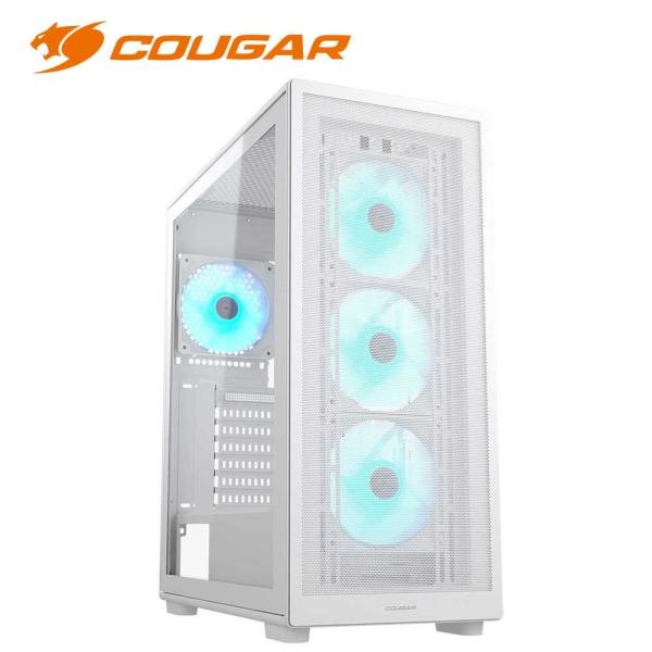 在庫状況：お取り寄せ/2024年09月 発売/正規代理店保証：1年間【ご購入後のお問い合わせにつきまして】購入後の初期不良・お問い合わせにつきましては、アユートサポート窓口にご連絡下さい。[アユートサポート窓口]https:/www.aiu...