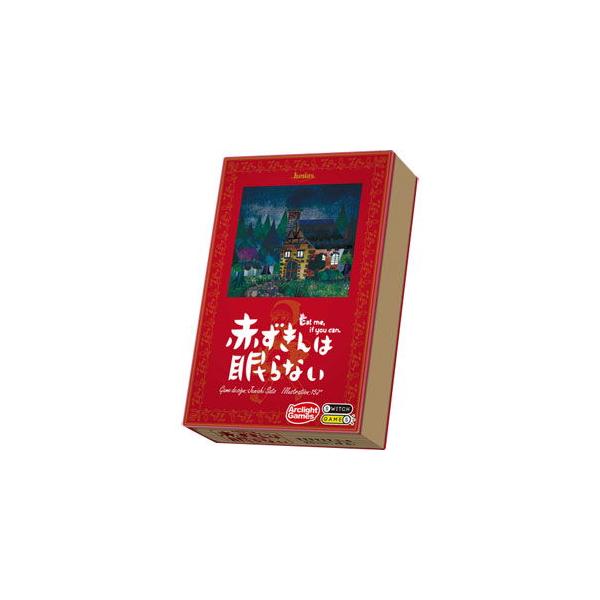 在庫状況：お取り寄せ/お届け：1〜2週間◆2015年11月 発売/※画像はイメージです。実際の商品とは異なる場合がございます。※同一と思われるお客様より大量のご注文をいただいた場合、ご注文をお取り消しとさせていただく場合がございます。【パー...