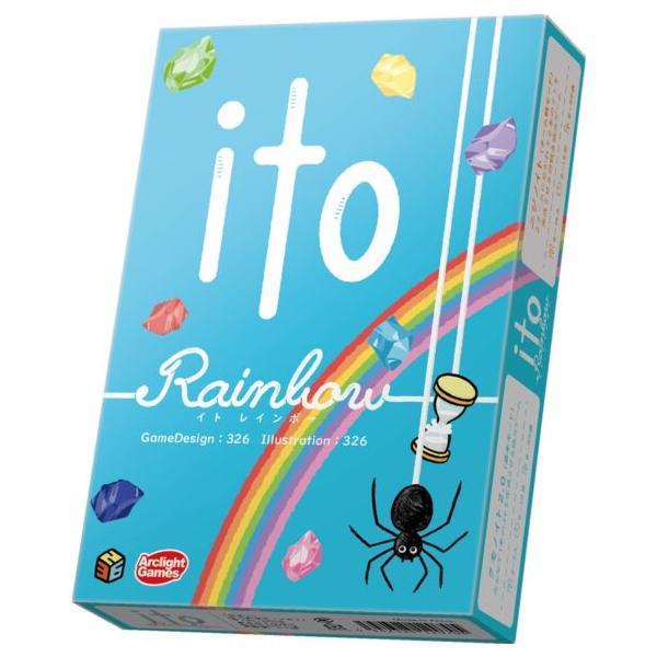 在庫状況：在庫僅少/2022年12月 発売/※画像はイメージです。実際の商品とは異なる場合がございます。※同一と思われるお客様より大量のご注文をいただいた場合、ご注文をお取り消しとさせていただく場合がございます。【パーツ不足、パーツ破損、パ...