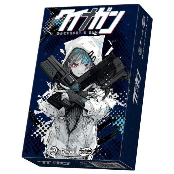 在庫状況：お取り寄せ/2024年12月 発売/※画像はイメージです。実際の商品とは異なる場合がございます。※同一と思われるお客様より大量のご注文をいただいた場合、ご注文をお取り消しとさせていただく場合がございます。【パーツ不足、パーツ破損、...