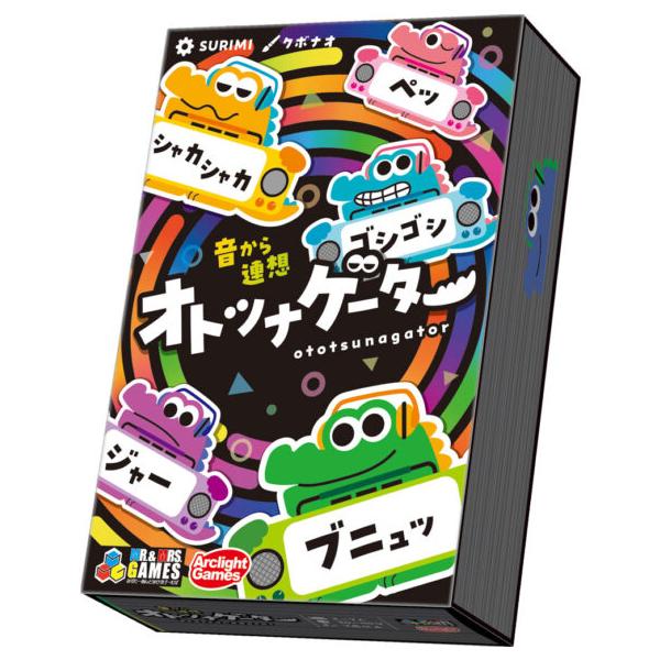 在庫状況：お取り寄せ/2026年03月 発売/※画像はイメージです。実際の商品とは異なる場合がございます。※同一と思われるお客様より大量のご注文をいただいた場合、ご注文をお取り消しとさせていただく場合がございます。【パーツ不足、パーツ破損、...