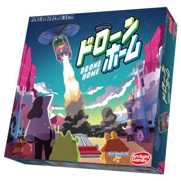 在庫状況：お取り寄せ/2023年10月 発売/※画像はイメージです。実際の商品とは異なる場合がございます。※同一と思われるお客様より大量のご注文をいただいた場合、ご注文をお取り消しとさせていただく場合がございます。【パーツ不足、パーツ破損、...