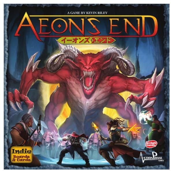 在庫状況：在庫僅少/2025年11月 発売/※画像はイメージです。実際の商品とは異なる場合がございます。※同一と思われるお客様より大量のご注文をいただいた場合、ご注文をお取り消しとさせていただく場合がございます。【パーツ不足、パーツ破損、パ...