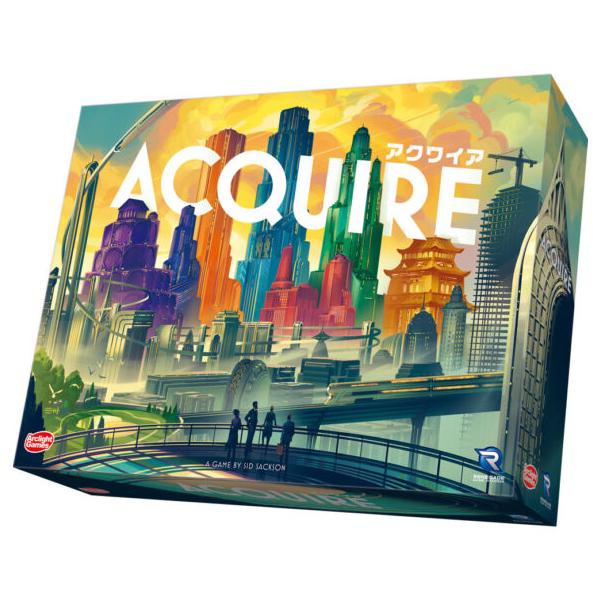 在庫状況：在庫あり/2024年03月 発売/※画像はイメージです。実際の商品とは異なる場合がございます。※同一と思われるお客様より大量のご注文をいただいた場合、ご注文をお取り消しとさせていただく場合がございます。【パーツ不足、パーツ破損、パ...