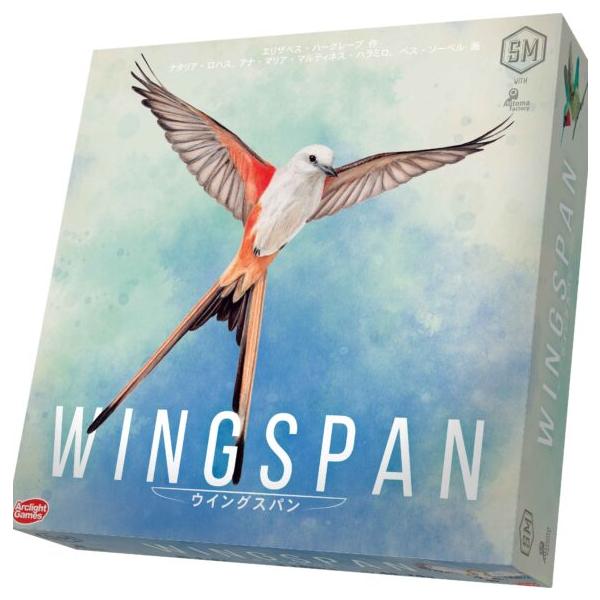 在庫状況：在庫あり/2023年04月 発売/※画像はイメージです。実際の商品とは異なる場合がございます。※同一と思われるお客様より大量のご注文をいただいた場合、ご注文をお取り消しとさせていただく場合がございます。【パーツ不足、パーツ破損、パ...