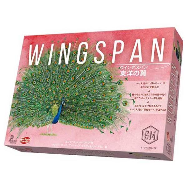 在庫状況：在庫あり/2023年07月 発売/※画像はイメージです。実際の商品とは異なる場合がございます。※同一と思われるお客様より大量のご注文をいただいた場合、ご注文をお取り消しとさせていただく場合がございます。【パーツ不足、パーツ破損、パ...