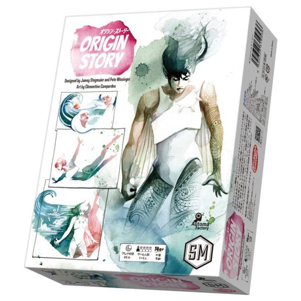 在庫状況：在庫僅少/2025年12月 発売/※画像はイメージです。実際の商品とは異なる場合がございます。※同一と思われるお客様より大量のご注文をいただいた場合、ご注文をお取り消しとさせていただく場合がございます。【パーツ不足、パーツ破損、パ...