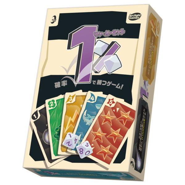 在庫状況：在庫僅少/2026年02月 発売/※画像はイメージです。実際の商品とは異なる場合がございます。※同一と思われるお客様より大量のご注文をいただいた場合、ご注文をお取り消しとさせていただく場合がございます。【パーツ不足、パーツ破損、パ...