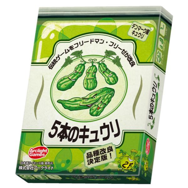 在庫状況：お取り寄せ/2026年03月 発売/※画像はイメージです。実際の商品とは異なる場合がございます。※同一と思われるお客様より大量のご注文をいただいた場合、ご注文をお取り消しとさせていただく場合がございます。【パーツ不足、パーツ破損、...