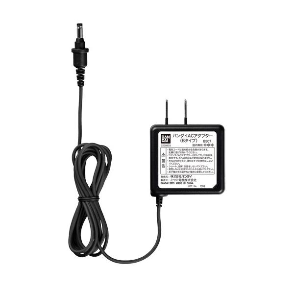 在庫状況：お取り寄せ/3日〜5日で出荷/2013年10月 発売/※画像はイメージです。実際の商品とは異なる場合がございます。※同一と思われるお客様より大量のご注文をいただいた場合、ご注文をお取り消しとさせていただく場合がございます。※こちら...