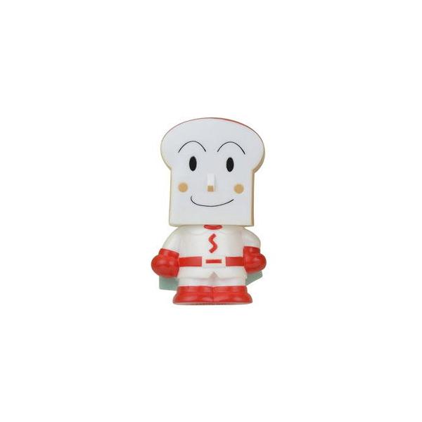 在庫状況：在庫僅少/2015年10月 発売/※画像はイメージです。実際の商品とは異なる場合がございます。※同一と思われるお客様より大量のご注文をいただいた場合、ご注文をお取り消しとさせていただく場合がございます。大集合! ほかほかピープー♪...