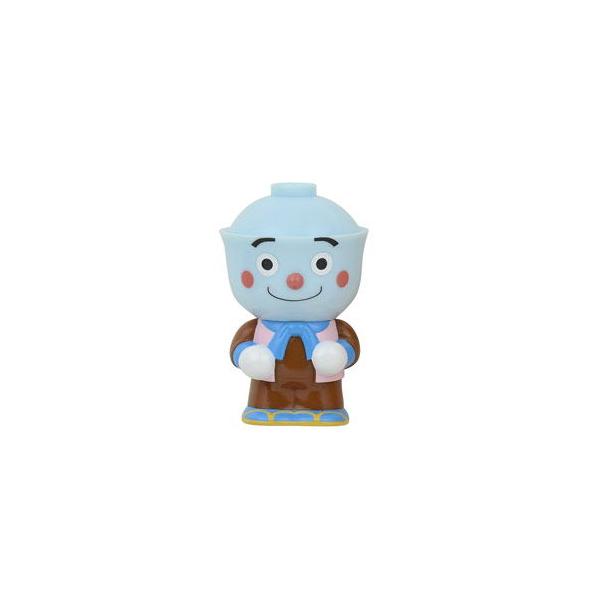 在庫状況：在庫僅少/2015年10月 発売/※画像はイメージです。実際の商品とは異なる場合がございます。※同一と思われるお客様より大量のご注文をいただいた場合、ご注文をお取り消しとさせていただく場合がございます。大集合! ほかほかピープー♪...