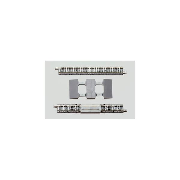 在庫状況：在庫あり/2014年04月 発売/※画像はイメージです。実際の商品とは異なる場合がございます。リレーラーPCレール S140-RE-PC(F)です。