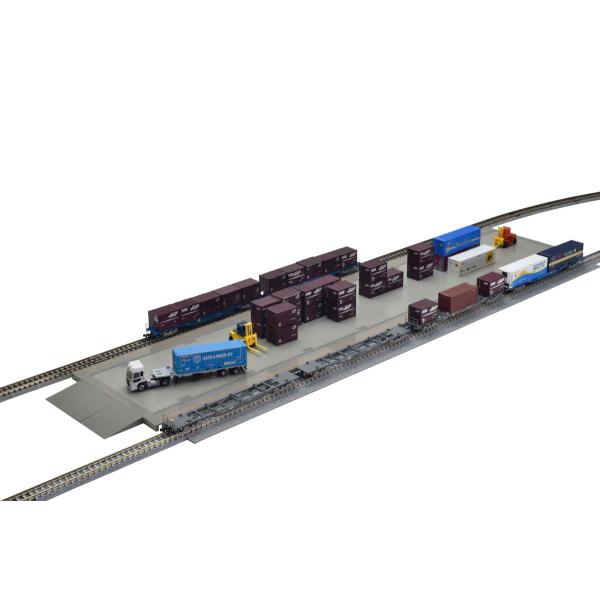 【発売日：2026年08月31日】予約受付中/2026年08月〜2026年09月頃 発売予定/※画像はイメージです。セット内容以外は製品に含まれません。。【ご予約商品をお求めの方へ】◆商品は余裕をもってメーカーへ発注しておりますが、メーカー...