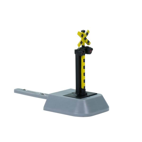 【発売日：2026年06月30日】予約受付中/2026年06月〜2026年07月頃 発売予定/※画像はイメージです。実際の商品とは異なる場合がございます。※製品にレールは付属しません。【ご予約商品をお求めの方へ】◆商品は余裕をもってメーカー...