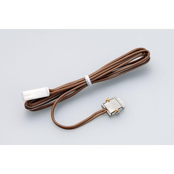 在庫状況：在庫あり/2009年10月 発売/※画像はイメージです。実際の商品とは異なる場合がございます。ワイドレール・スラブレール用のDCフィーダーです。ワイドレール・スラブレールに電力を供給する際に使用します。