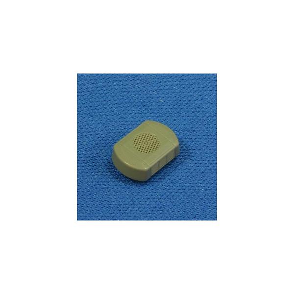 在庫状況：在庫あり/2022年09月 発売/※画像はイメージです。実際の商品とは異なる場合がございます。トミックスの分売パーツ、AU13Nです。