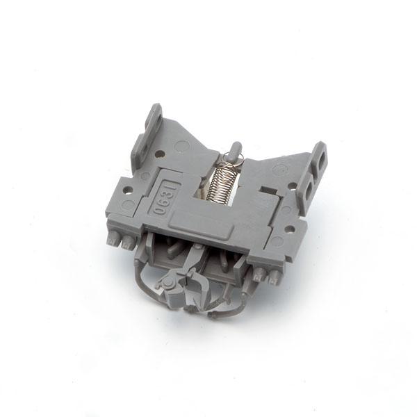 在庫状況：在庫あり/2026年03月 発売/※画像はイメージです。実際の商品とは異なる場合がございます。【ご予約商品をお求めの方へ】◆商品は余裕をもってメーカーへ発注しておりますが、メーカーの都合により、入荷数が大幅に少なくなる場合がござい...