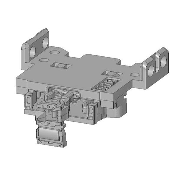【発売日：2026年03月31日】予約受付中/2026年03月〜2026年04月頃 発売予定/※画像はイメージです。実際の商品とは異なる場合がございます。【ご予約商品をお求めの方へ】◆商品は余裕をもってメーカーへ発注しておりますが、メーカー...