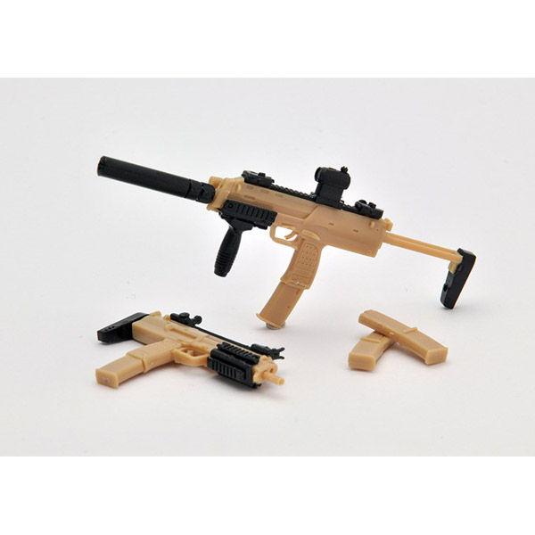 在庫状況：お取り寄せ/3日〜6日で出荷/2016年12月 発売/※画像はイメージです。実際の商品とは異なる場合がございます。※同一と思われるお客様より大量のご注文をいただいた場合、ご注文をお取り消しとさせていただく場合がございます。1/12...