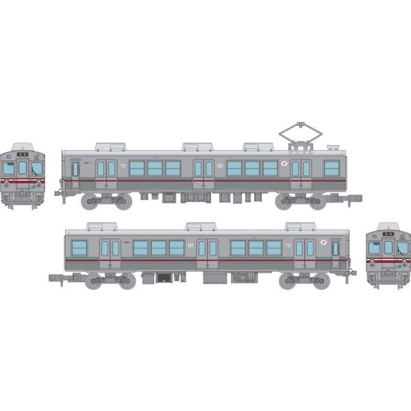 【発売日：2026年10月31日】予約受付中/2026年10月〜2026年11月頃 発売予定/※画像はイメージです。実際の商品とは異なる場合がございます。【ご予約商品をお求めの方へ】◆商品は余裕をもってメーカーへ発注しておりますが、メーカー...