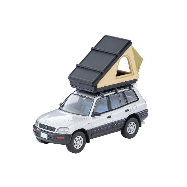 【発売日：2026年01月31日】予約受付中/2026年01月〜2026年02月頃 発売予定/※画像はイメージです。実際の商品とは異なる場合がございます。【ご予約商品をお求めの方へ】◆商品は余裕をもってメーカーへ発注しておりますが、メーカー...