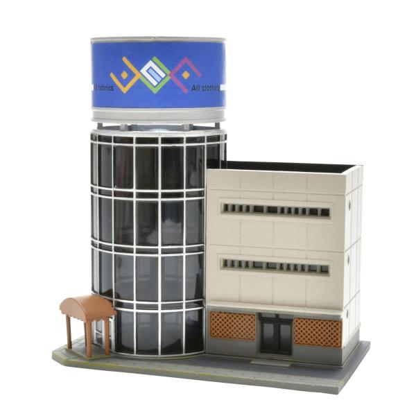 【発売日：2026年07月31日】予約受付中/2026年07月〜2026年08月頃 発売予定/※画像はイメージです。実際の商品とは異なる場合がございます。【ご予約商品をお求めの方へ】◆商品は余裕をもってメーカーへ発注しておりますが、メーカー...