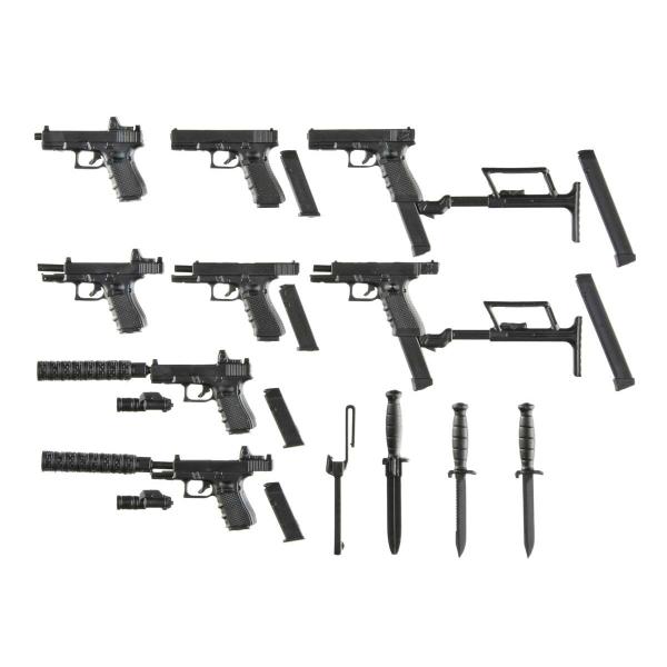 【発売日：2026年03月31日】予約受付中/2026年03月〜2026年04月頃 発売予定/※画像はイメージです。実際の商品とは異なる場合がございます。※セット内容以外の商品は全て別売りです。【ご予約商品をお求めの方へ】◆商品は余裕をもっ...