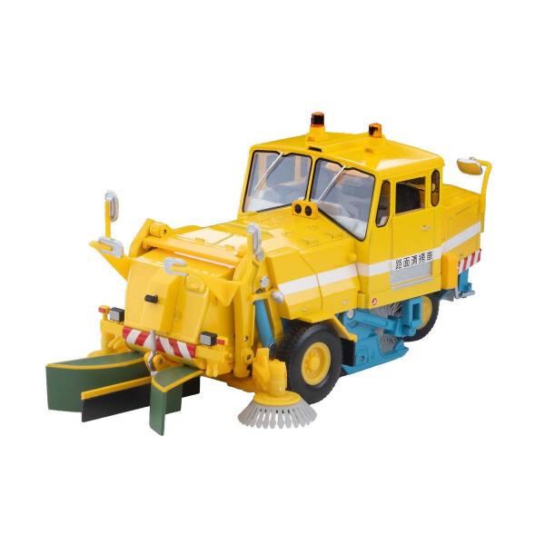 【発売日：2026年08月31日】予約受付中/2026年08月〜2026年09月頃 発売予定/※画像はイメージです。実際の商品とは異なる場合がございます。※セット内容以外の商品は付属しません。【ご予約商品をお求めの方へ】◆商品は余裕をもって...