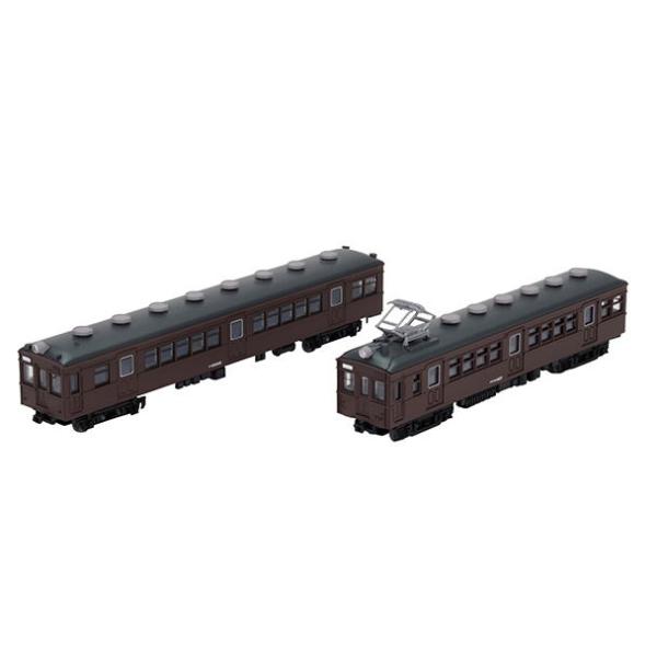 【発売日：2026年01月31日】予約受付中/2026年01月〜2026年02月頃 発売予定/※画像はイメージです。実際の商品とは異なる場合がございます。【ご予約商品をお求めの方へ】◆商品は余裕をもってメーカーへ発注しておりますが、メーカー...