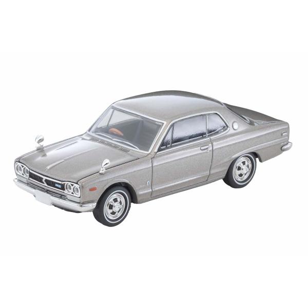 【発売日：2026年02月28日】予約受付中/2026年02月〜2026年03月頃 発売予定/※画像はイメージです。実際の商品とは異なる場合がございます。【ご予約商品をお求めの方へ】◆商品は余裕をもってメーカーへ発注しておりますが、メーカー...