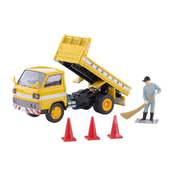 【発売日：2026年08月31日】予約受付中/2026年08月〜2026年09月頃 発売予定/※画像はイメージです。実際の商品とは異なる場合がございます。【ご予約商品をお求めの方へ】◆商品は余裕をもってメーカーへ発注しておりますが、メーカー...