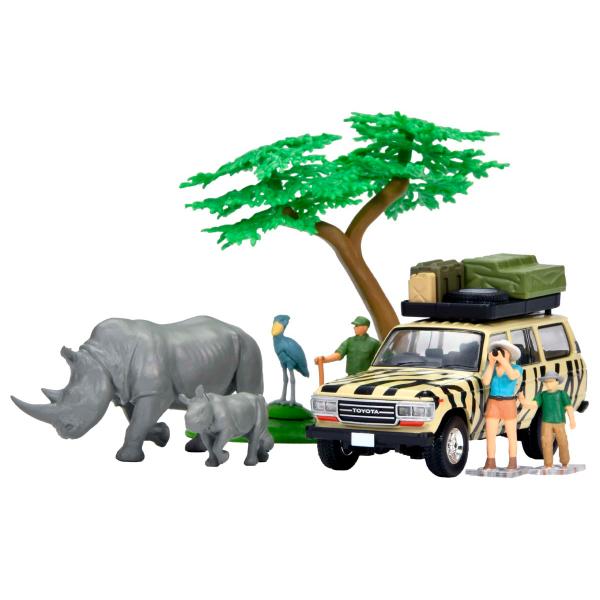 【発売日：2026年07月31日】予約受付中/2026年07月〜2026年08月頃 発売予定/※画像はイメージです。実際の商品とは異なる場合がございます。【ご予約商品をお求めの方へ】◆商品は余裕をもってメーカーへ発注しておりますが、メーカー...