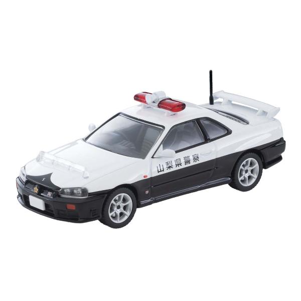 【発売日：2026年05月31日】予約受付中/2026年05月〜2026年06月頃 発売予定/※画像はイメージです。実際の商品とは異なる場合がございます。【ご予約商品をお求めの方へ】◆商品は余裕をもってメーカーへ発注しておりますが、メーカー...